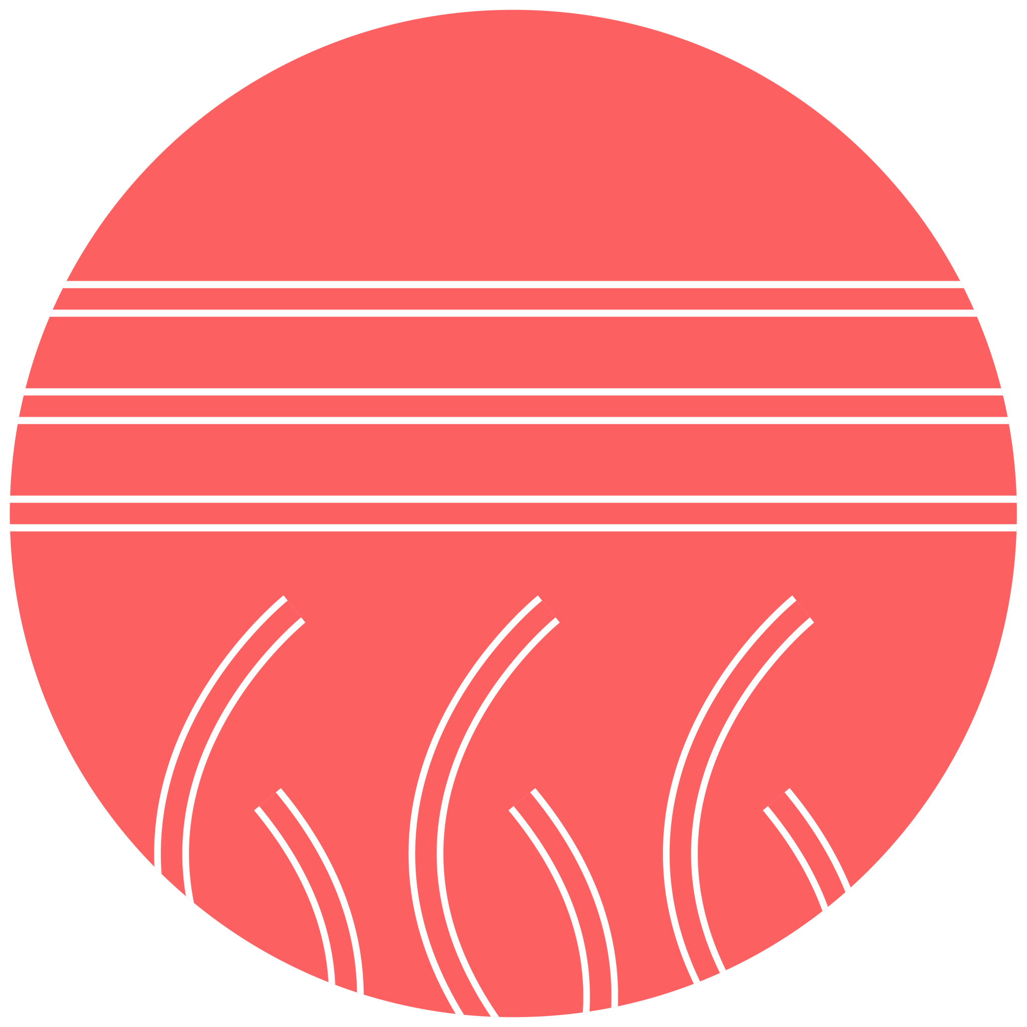Kafrit Industries