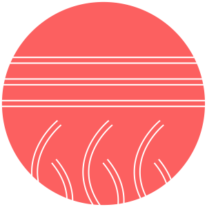 Kafrit Industries