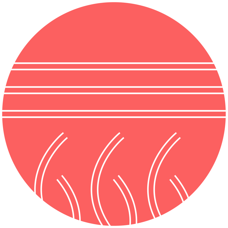 Kafrit Industries