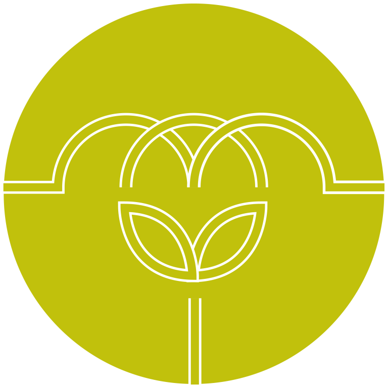 Kafrit Industries