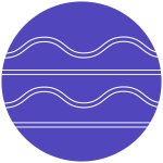 Polycarbonate – Kafrit Industries