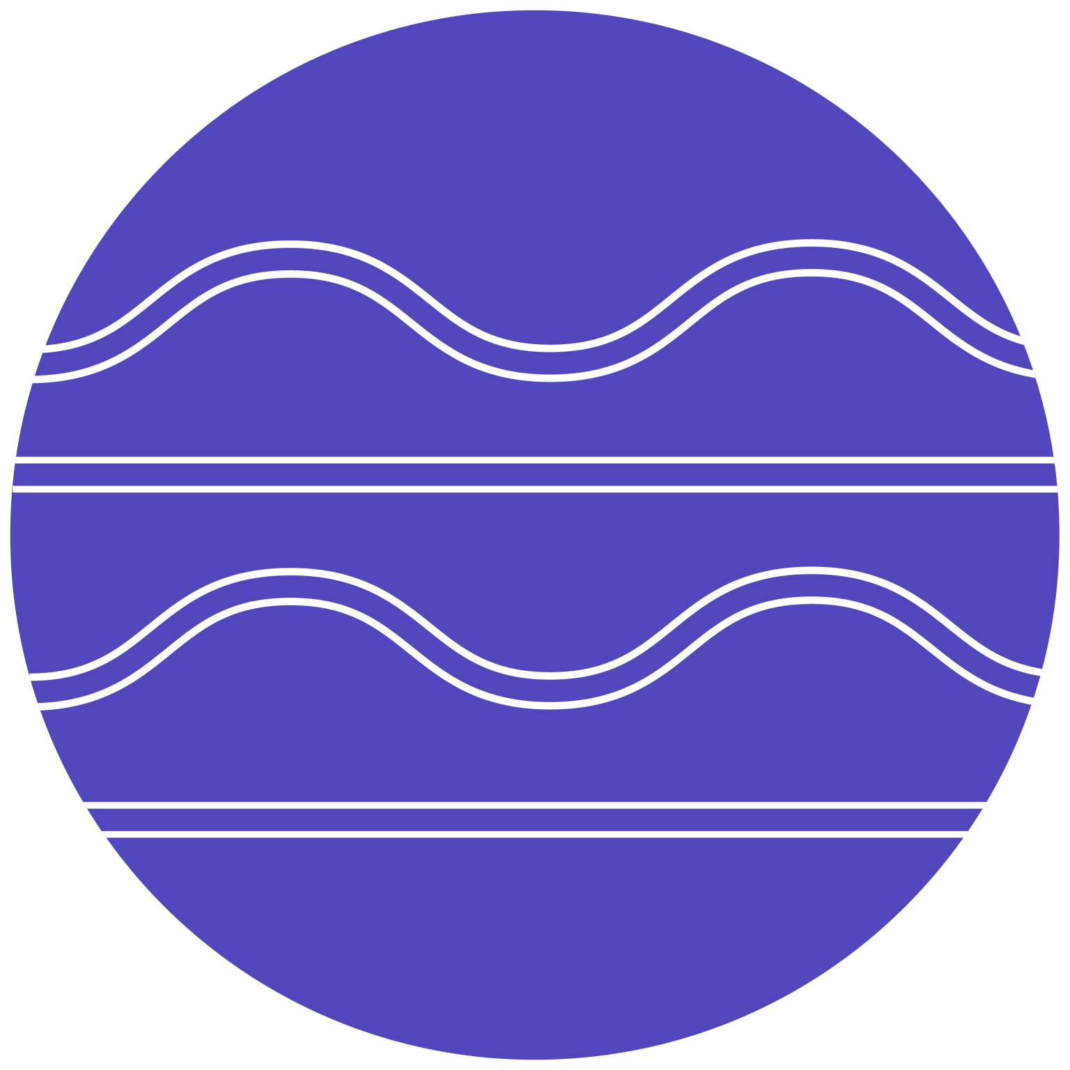 Kafrit Industries