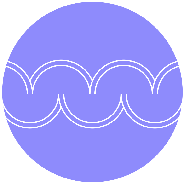 Kafrit Industries