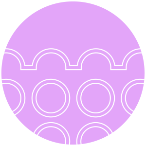 Kafrit Industries