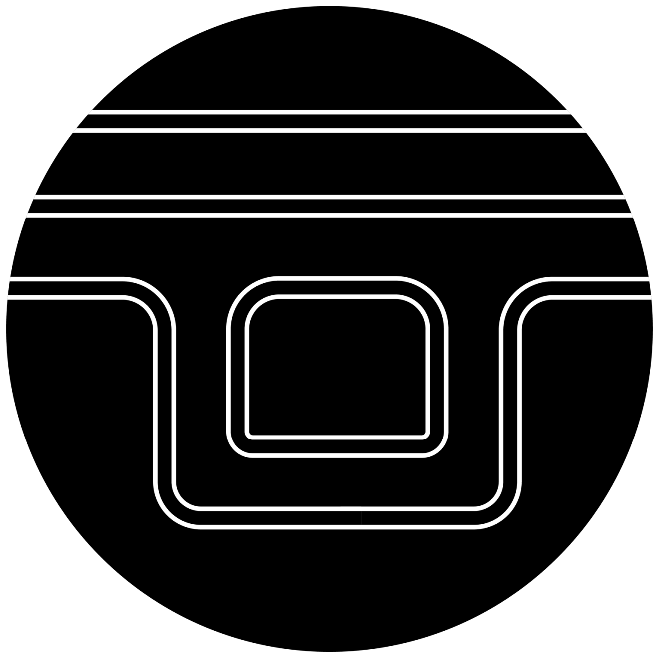 Kafrit Industries