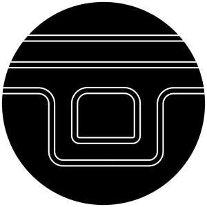 Kafrit Industries