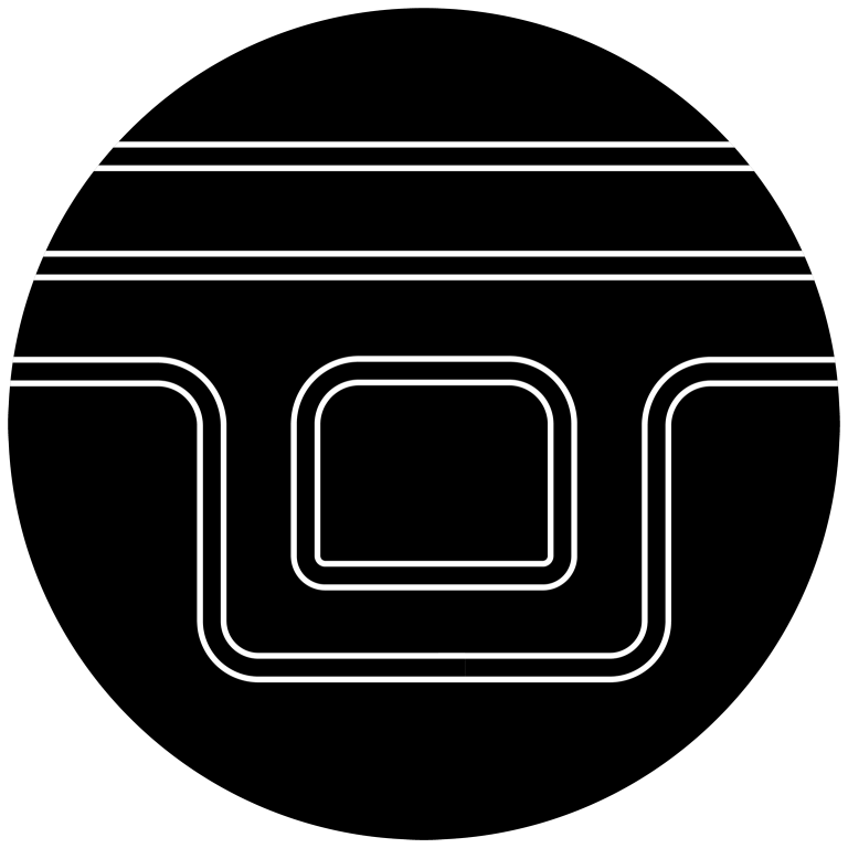 Kafrit Industries