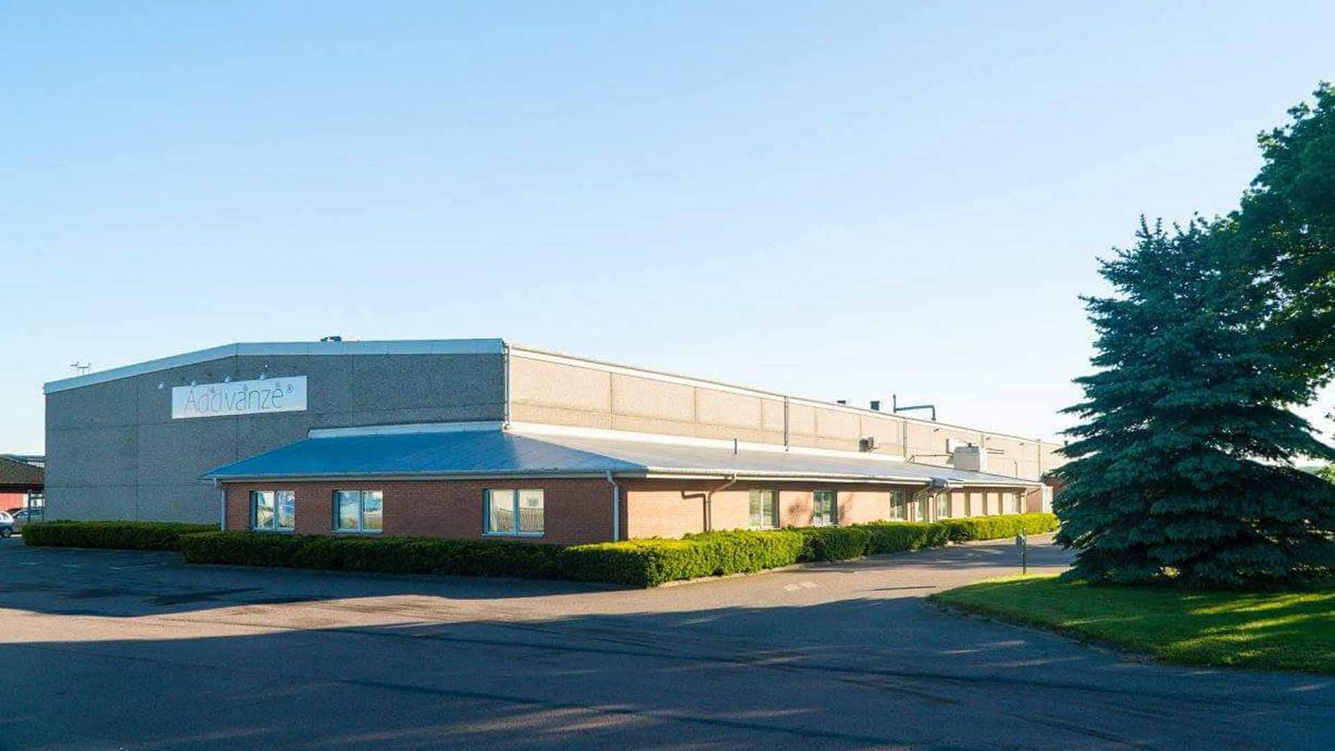 Kafrit Industries